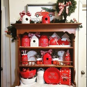 Rae Dunn | Other | Rae Dunn Mystery Box | Poshmark